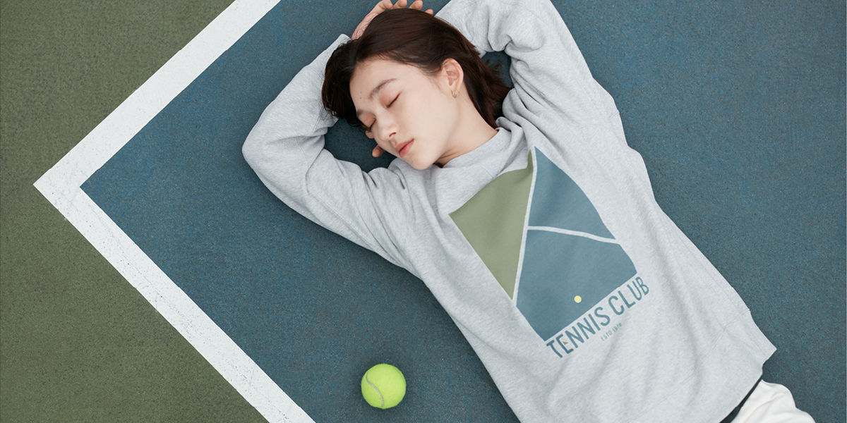 ユニクロ UNIQLO UTme! DESIGN YOUR OWN オリジナルアイテムをつくろう！ | UTme!